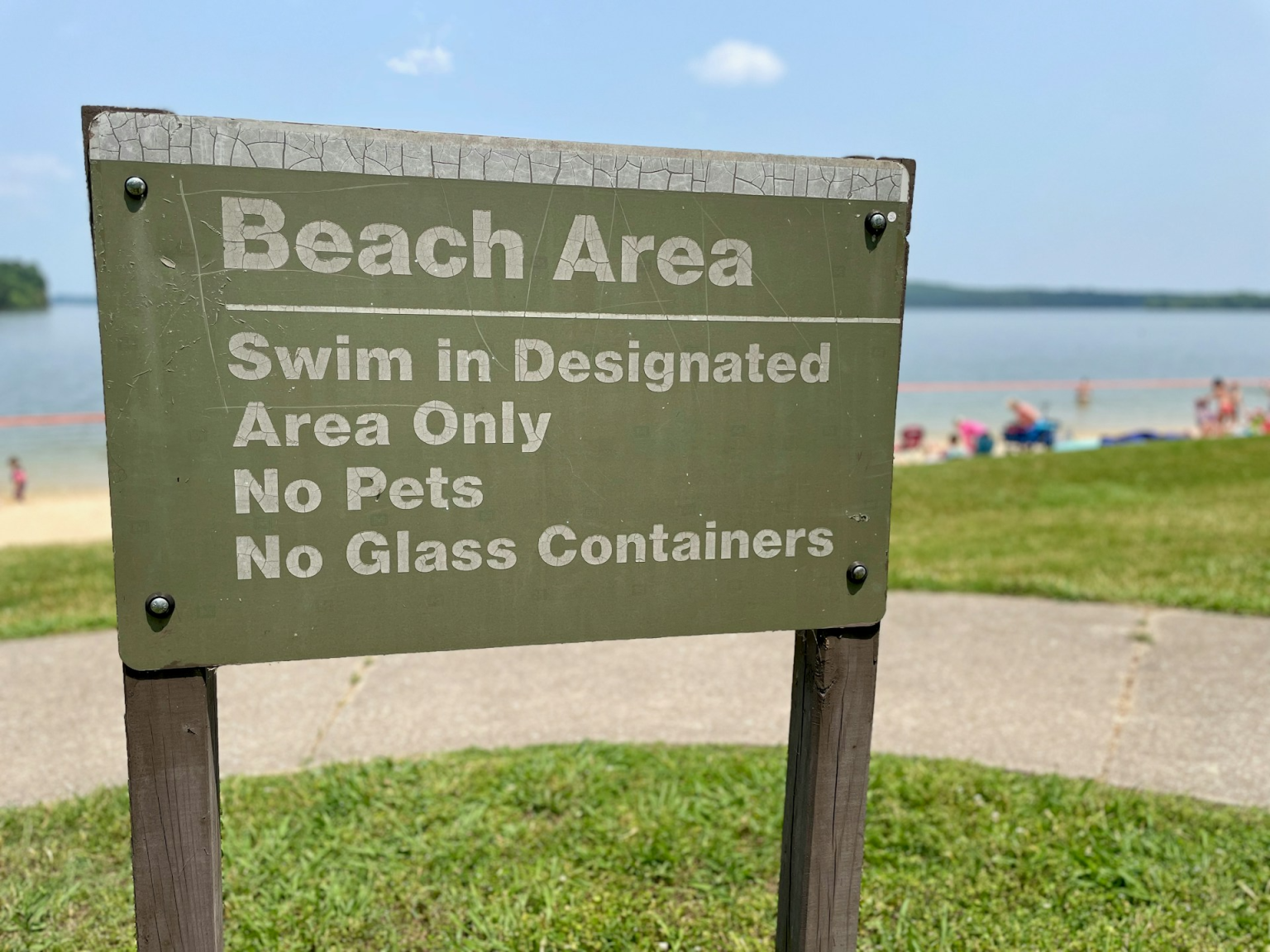 A Guide to Oahu Tides