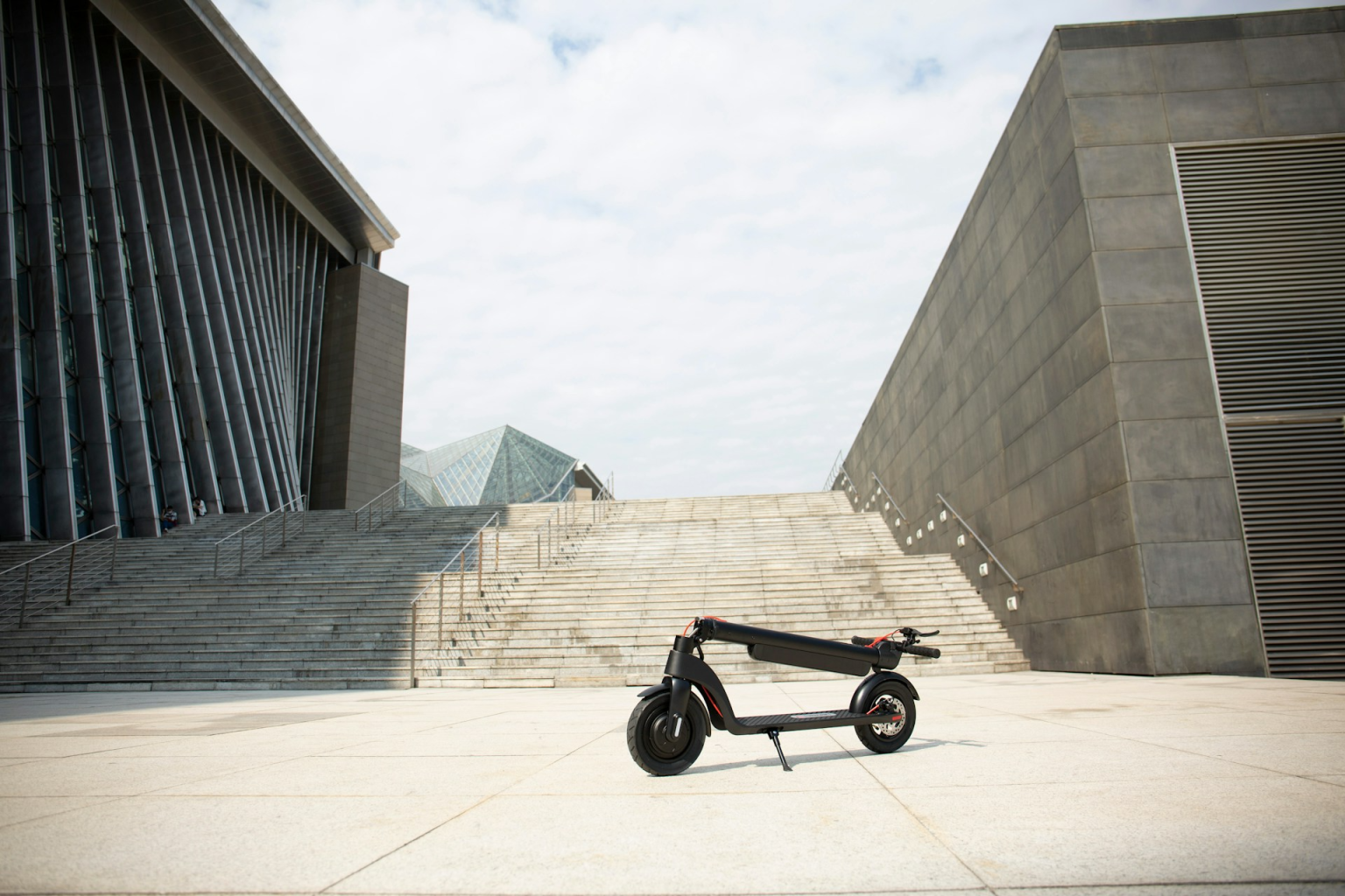 E-Scooter Rentals Available Now - Scooter Rental Hawaii